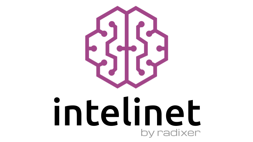 Intelinet | La forma mas fácil de administrar tu negocio